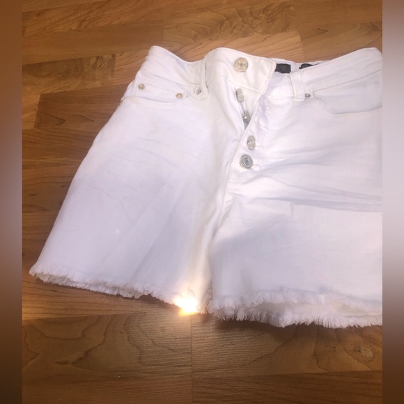 Indigo Rein | Shorts | Indigo Rein Shorts | Poshmark